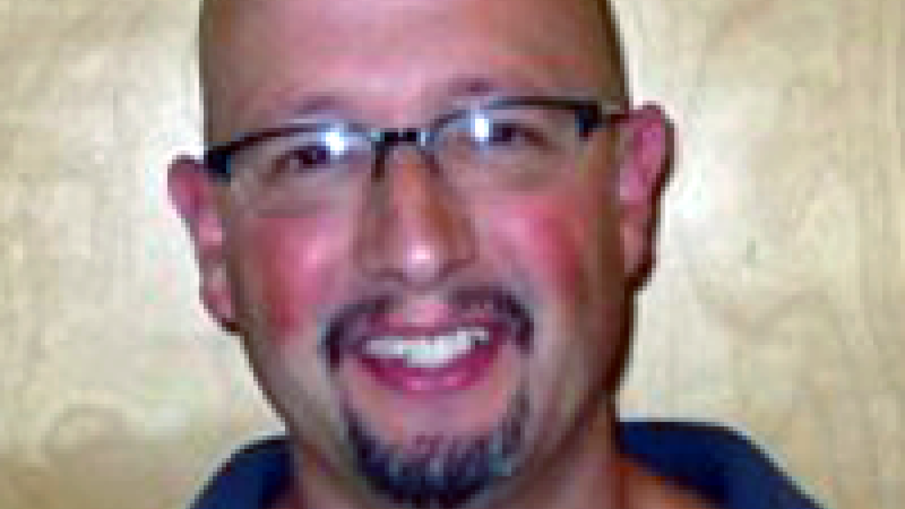 Professor Ari Kelman wins the Guggenheim Fellowship! | History Department